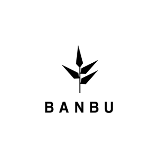 Banbu – Rizado Afro y Más